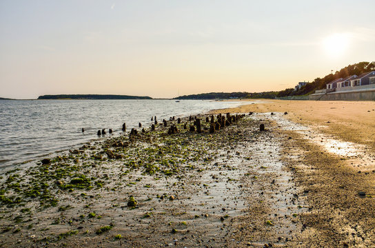 รูปภาพWellfleet – เลือกดูภาพถ่ายสต็อก เวกเตอร์ และวิดีโอ573 | Adobe Stock