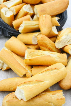 Rassi Images – Browse 54 Stock Photos, Vectors, and Video | Adobe Stock