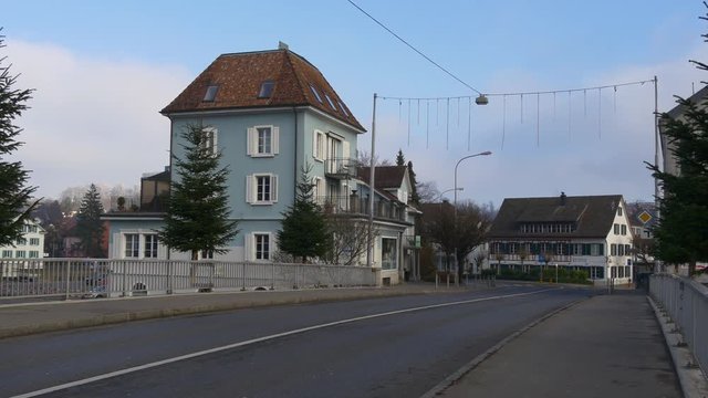 Adliswil-Bilder: Stock-Fotos & -Videos. | Adobe Stock