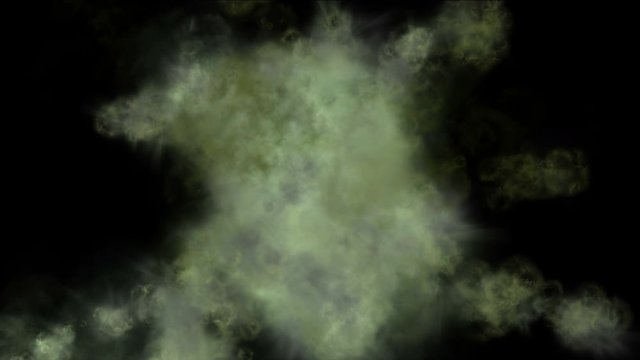 Soft-Vortex 影像 – 瀏覽 22 個素材庫相片、向量圖和影片 | Adobe Stock