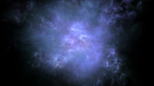 Soft-Vortex Imagens – Procure 22 fotos, vetores e vídeos | Adobe Stock