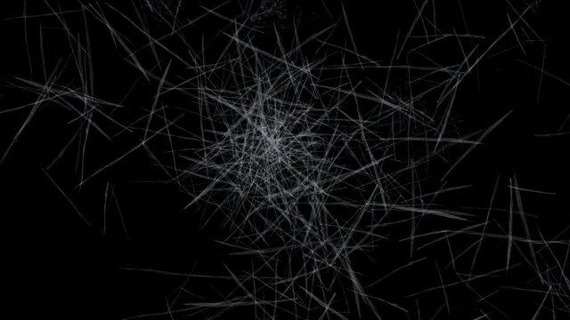 Crack-Vision Bilder – Durchsuchen 3 Archivfotos, Vektorgrafiken und ...