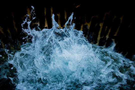 Imágenes de Wasserquelle: descubre bancos de fotos, ilustraciones ...