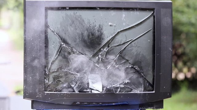 รูปภาพFernsehstudio – เลือกดูภาพถ่ายสต็อก เวกเตอร์ และวิดีโอ92 | Adobe ...