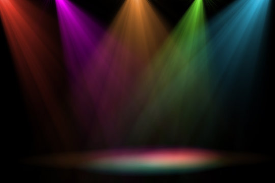 ステージ 画像 - 参照 1,568,536 Stock 写真、ベクターおよびビデオ | Adobe Stock