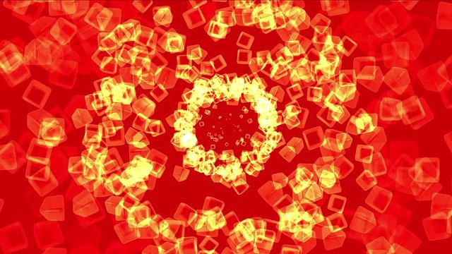 Science-Rectangle Imagens – Procure 47 fotos, vetores e vídeos | Adobe ...