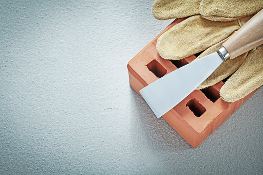 Spattle Bilder – Durchsuchen 374 Archivfotos, Vektorgrafiken und Videos ...