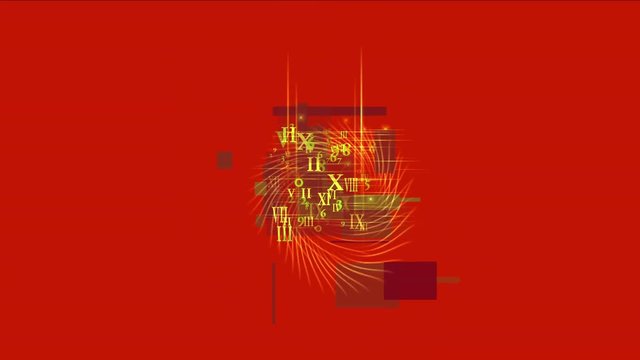 Search-Database Images – Browse 27 Stock Photos, Vectors, and Video | Adobe Stock