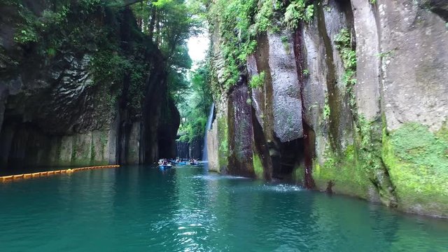รูปภาพManai – เลือกดูภาพถ่ายสต็อก เวกเตอร์ และวิดีโอ105 | Adobe Stock