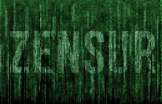 Imágenes de Zensur: descubre bancos de fotos, ilustraciones, vectores y ...