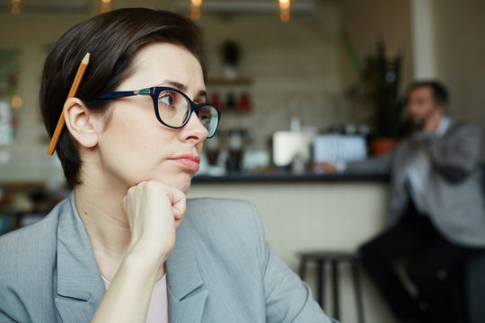 Absent-Minded Images – Browse 3,743 Stock Photos, Vectors, and Video ...