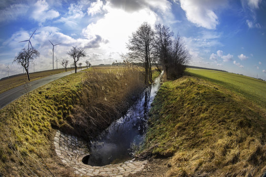 Melioration bilder – Bläddra bland 605 stockfoton, vektorer och videor ...