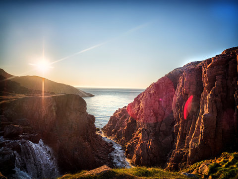 Everypixel bilder – Bläddra bland 2,027 stockfoton, vektorer och videor ...