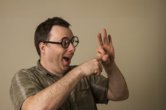 รูปภาพDork – เลือกดูภาพถ่ายสต็อก เวกเตอร์ และวิดีโอ64,866 | Adobe Stock