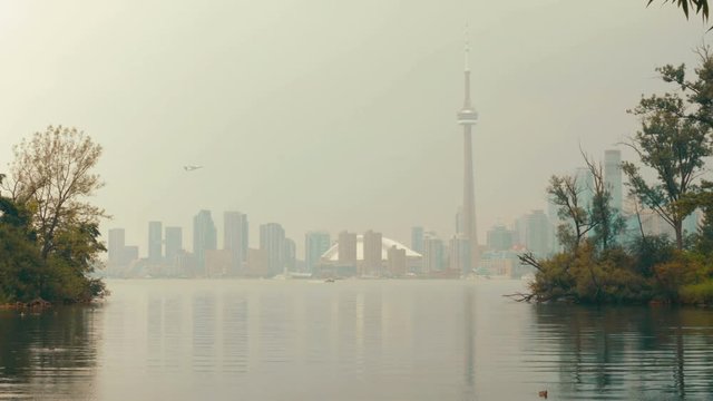"Toronto Islands" Images – Browse 732 Stock Photos, Vectors, and Video ...