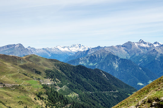 Laste Bilder – Durchsuchen 131 Archivfotos, Vektorgrafiken und Videos ...