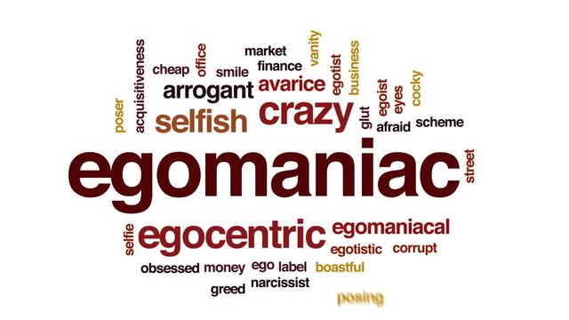 Egomaniac Images – Parcourir 162 le catalogue de photos, vecteurs et ...