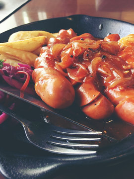 Ausage Images – Browse 42 Stock Photos, Vectors, and Video | Adobe Stock