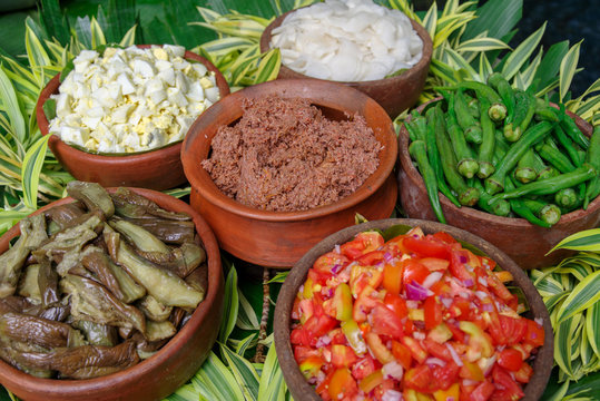 Bagoong Images – Browse 114 Stock Photos, Vectors, and Video | Adobe Stock