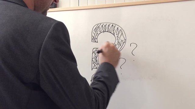 Imagens de Scruple – Explore Fotografias do Stock, Vetores e Vídeos de ...