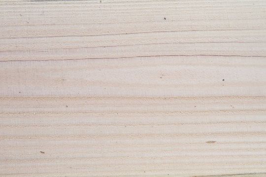 "Wood Veins" Images – Browse 317 Stock Photos, Vectors, and Video ...