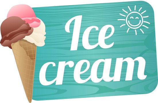 「Eisbude」の画像 - 100 件の Stock 写真、ベクターおよびビデオ | Adobe Stock