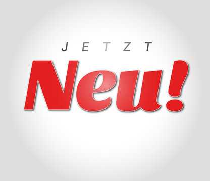 "Jetzt Neu" Images – Browse 215 Stock Photos, Vectors, and Video ...