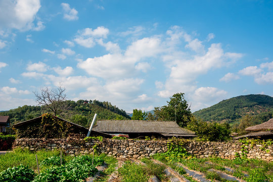 รูปภาพYecheon – เลือกดูภาพถ่ายสต็อก เวกเตอร์ และวิดีโอ80 | Adobe Stock