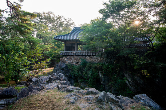 Yecheon Bilder – Durchsuchen 80 Archivfotos, Vektorgrafiken und Videos ...