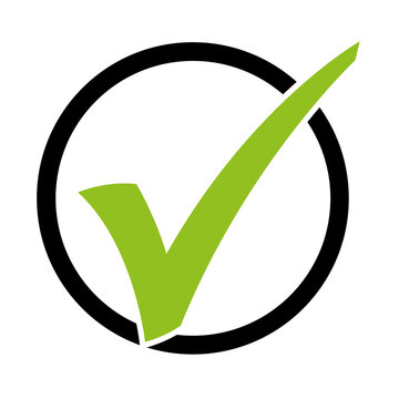 Akzeptanz bilder – Bläddra bland 1,400 stockfoton, vektorer och videor ...