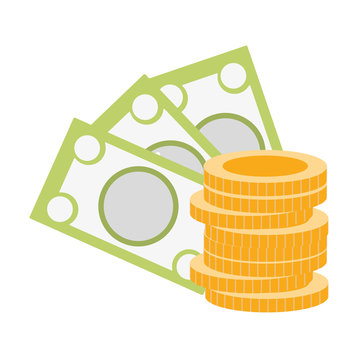 Moey Images – Browse 50 Stock Photos, Vectors, and Video | Adobe Stock