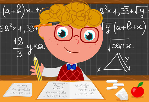 รูปภาพBrainy – เลือกดูภาพถ่ายสต็อก เวกเตอร์ และวิดีโอ43,566 | Adobe Stock