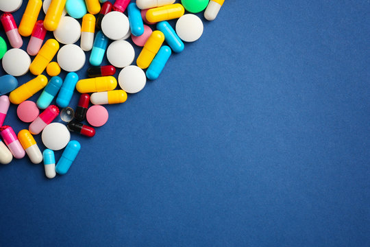 Pills Background Images – Browse 1,913,877 Stock Photos, Vectors, and ...