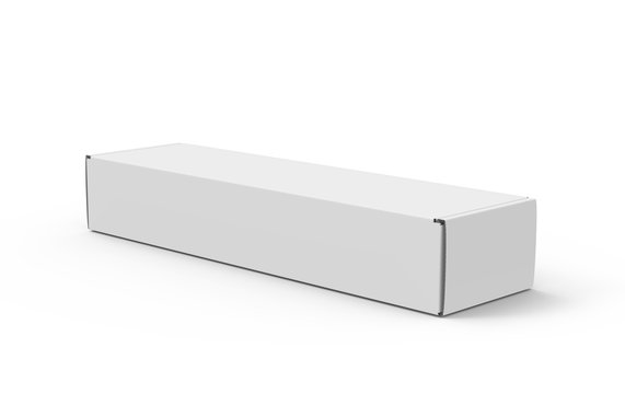 Long White Box Bilder – Durchsuchen 41,924 Archivfotos, Vektorgrafiken ...