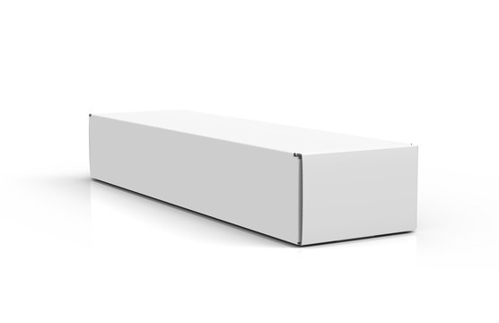 Long White Box Bilder – Durchsuchen 41,924 Archivfotos, Vektorgrafiken ...