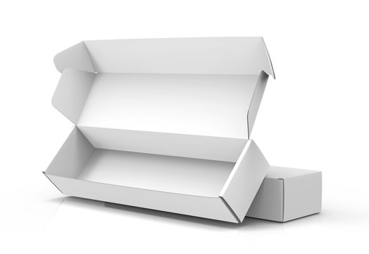 Long White Box Bilder – Durchsuchen 41,924 Archivfotos, Vektorgrafiken ...