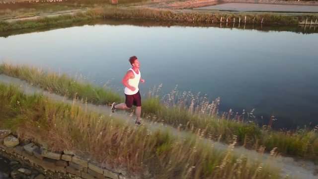 "Salt Pans Images – Browse 119,680 Stock Photos, Vectors, and Video ...