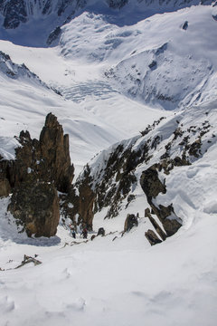 Passon Images – Browse 48 Stock Photos, Vectors, and Video | Adobe Stock