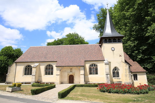 Rosily Images – Browse 31 Stock Photos, Vectors, and Video | Adobe Stock