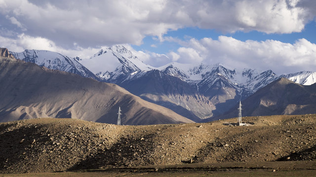 Comportable-Bilder: Stock-Fotos & -Videos. | Adobe Stock