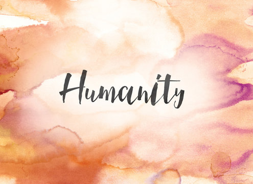 รูปภาพHumanity – เลือกดูภาพถ่ายสต็อก เวกเตอร์ และวิดีโอ55,562,127 ...