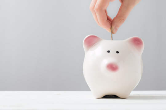 Entlastung Bilder – Durchsuchen 702,955 Archivfotos, Vektorgrafiken und ...