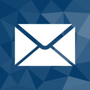 Gesendet bilder – Bläddra bland 342 stockfoton, vektorer och videor ...