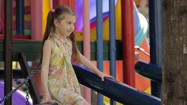 Obrázky Grimacer – procházejte fotografie, vektory a videa 215 | Adobe ...