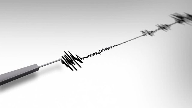 Seismograph Images – Browse 3,859 Stock Photos, Vectors, and Video ...