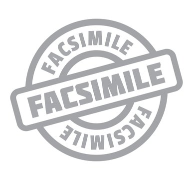 「Facsimile」の写真素材 | 3,967件の無料イラスト画像 | Adobe Stock