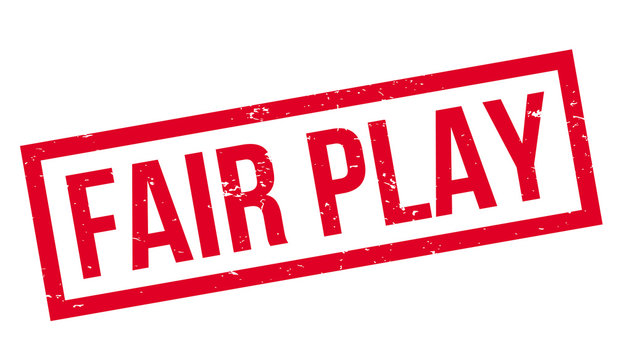 2,259 MIGLIORI "Fair Play" IMMAGINI, FOTO STOCK E VETTORIALI | Adobe Stock