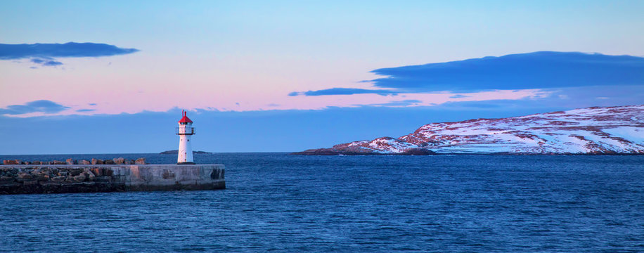 Vardo Bilder – Durchsuchen 575 Archivfotos, Vektorgrafiken und Videos ...