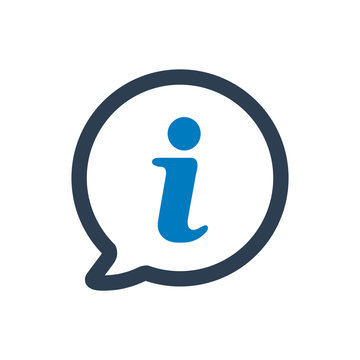 Infobox Bilder – Durchsuchen 822 Archivfotos, Vektorgrafiken und Videos ...