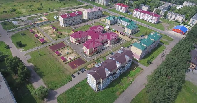 รูปภาพMicrodistrict – เลือกดูภาพถ่ายสต็อก เวกเตอร์ และวิดีโอ2,908 ...